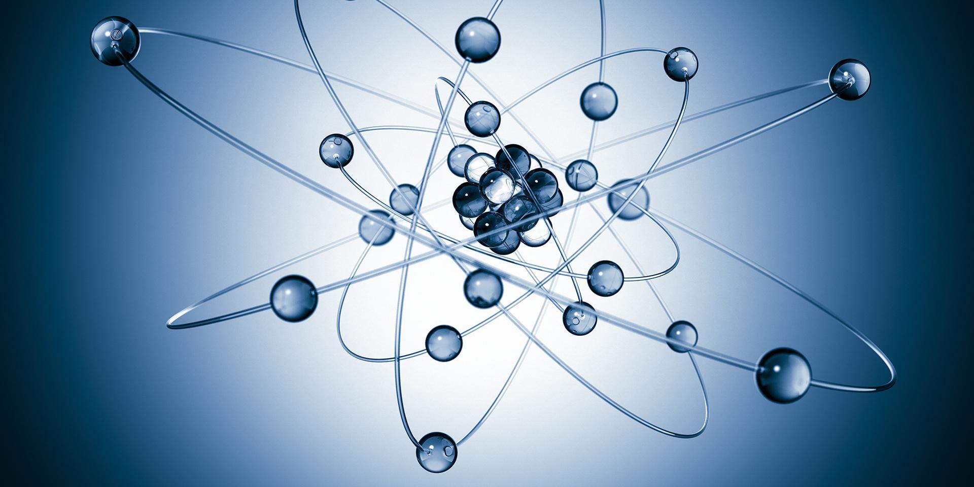 Interesting Facts About Physics Buzz2fone